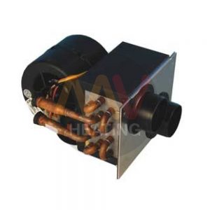 Kalori Matrix Heaters – MV Heating