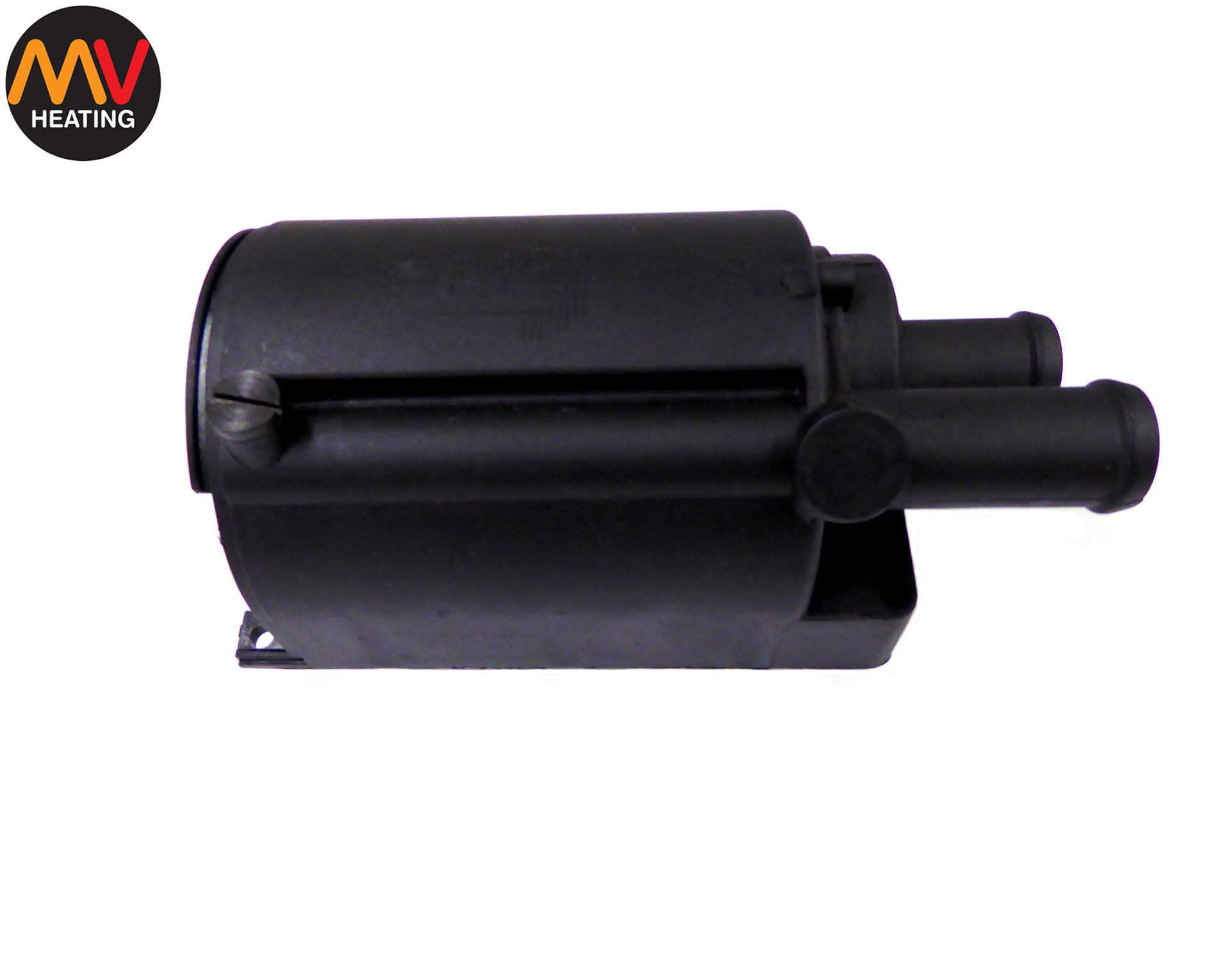 3-4-water-pump-assembly-mv-heating