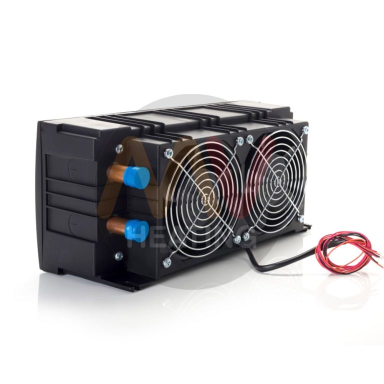 Kalori Matrix Heaters – MV Heating