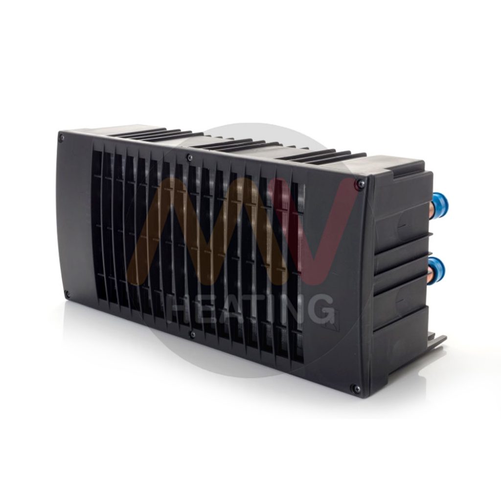 Kalori Matrix Heaters – MV Heating
