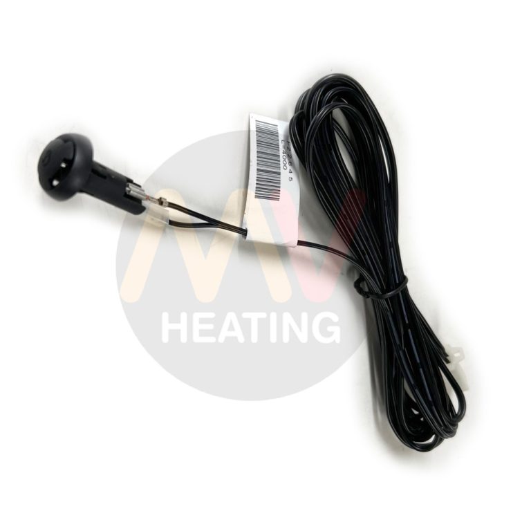 Temperature Sensor Probe - MV Heating