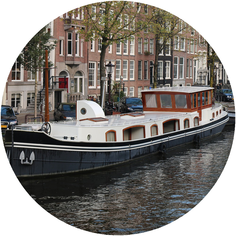 Marine Heating - MV Heating