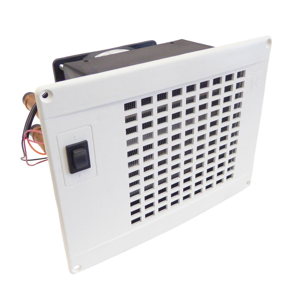 Category: Kalori Matrix Heaters - MV Heating