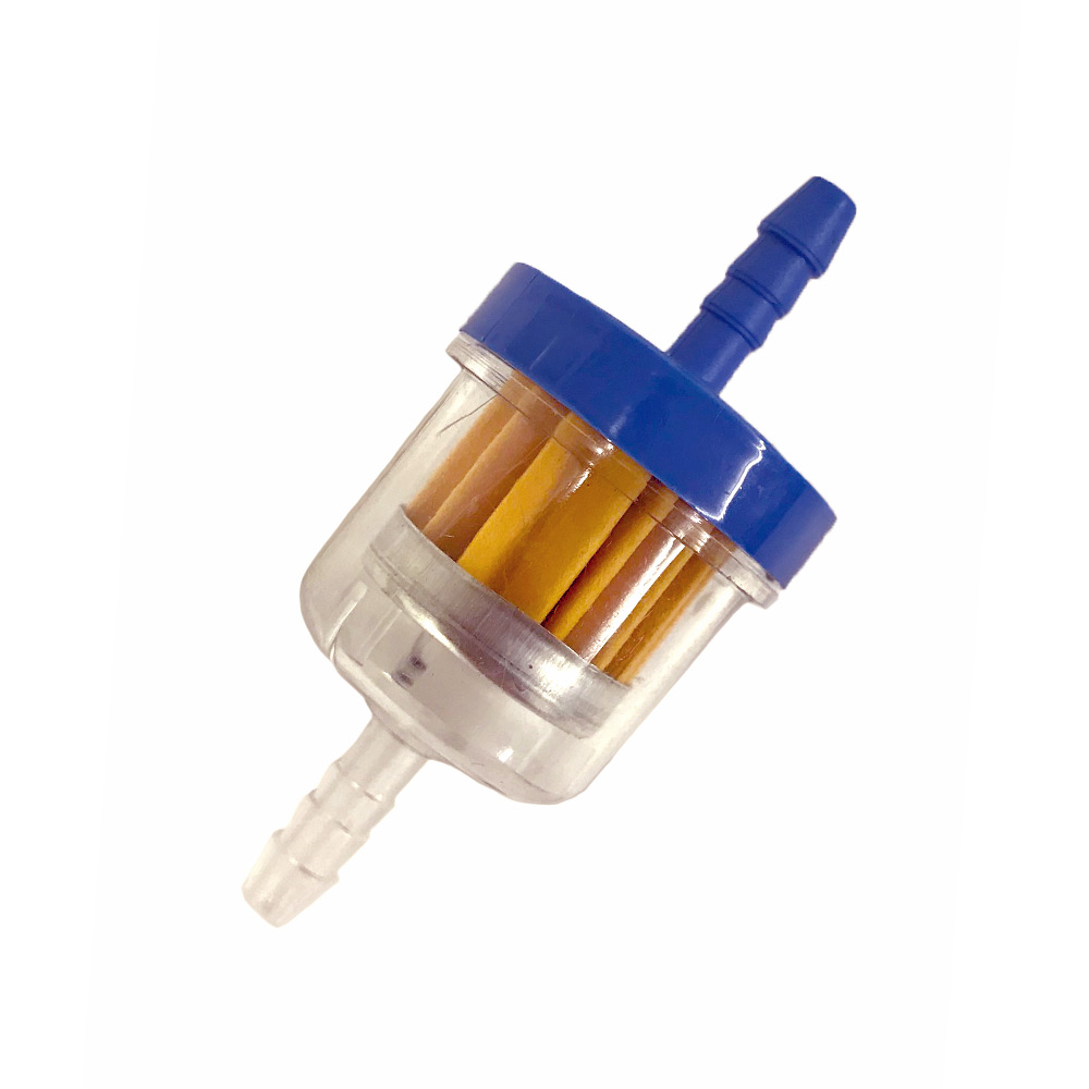 Category: Fuel System - MV Heating